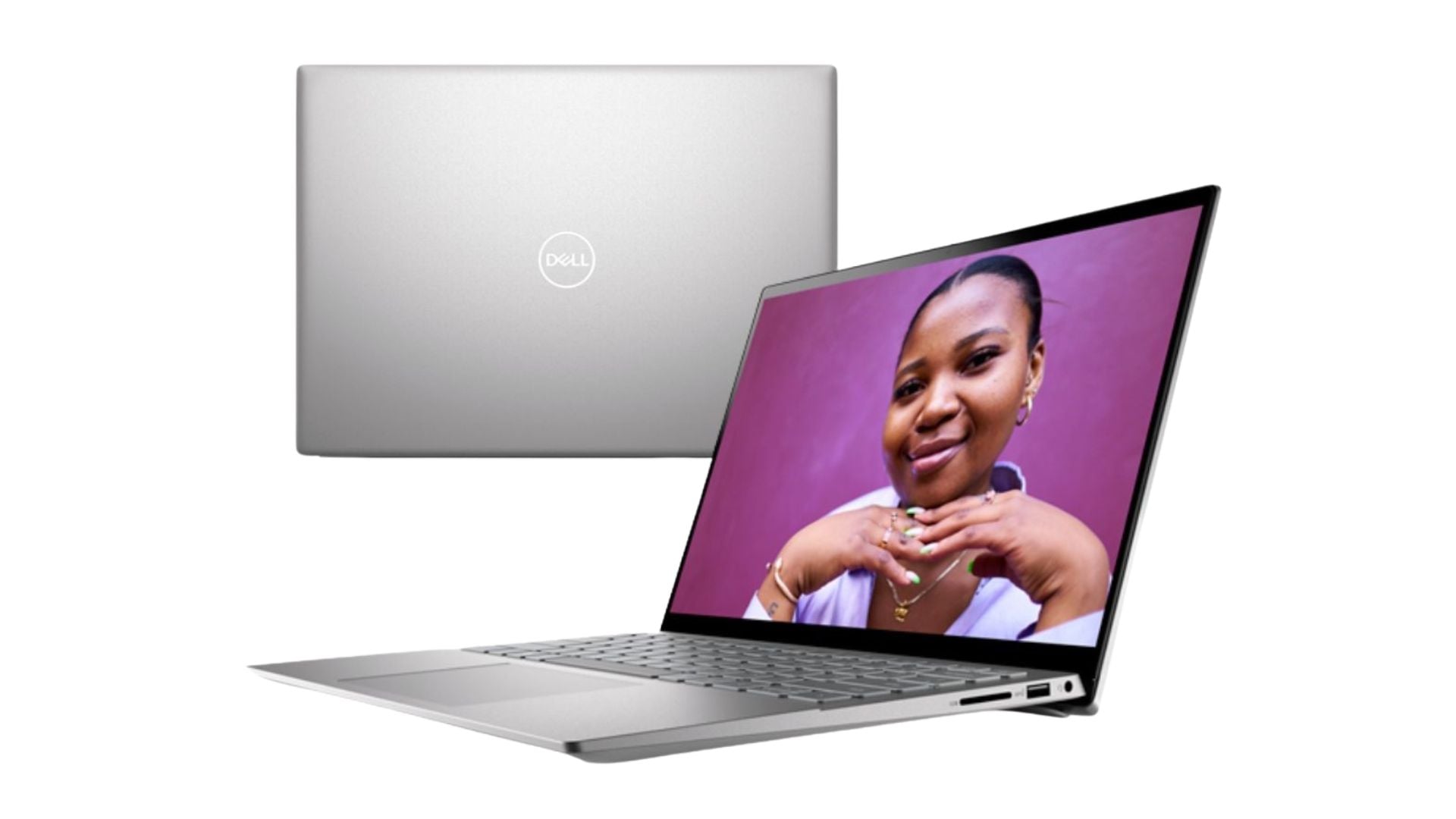 Dell Inspiron 14 5425 – Tất Thành Laptop