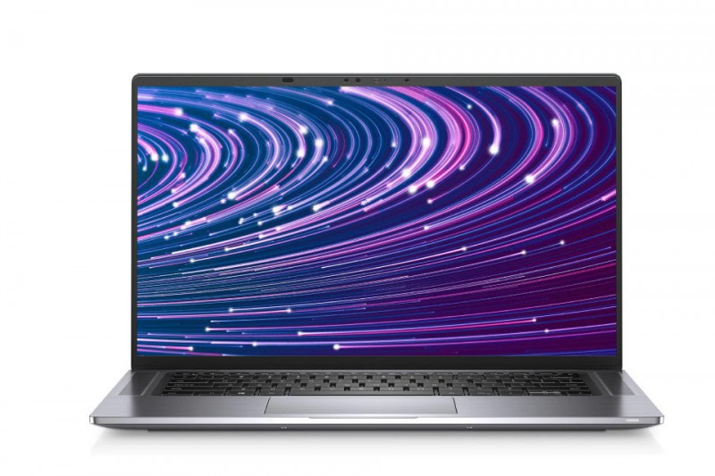 Dell Latitude 9520 – Tất Thành Laptop