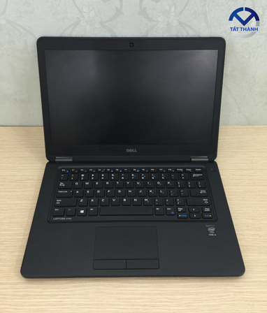 Dell Latitude E7450 – Tất Thành Laptop