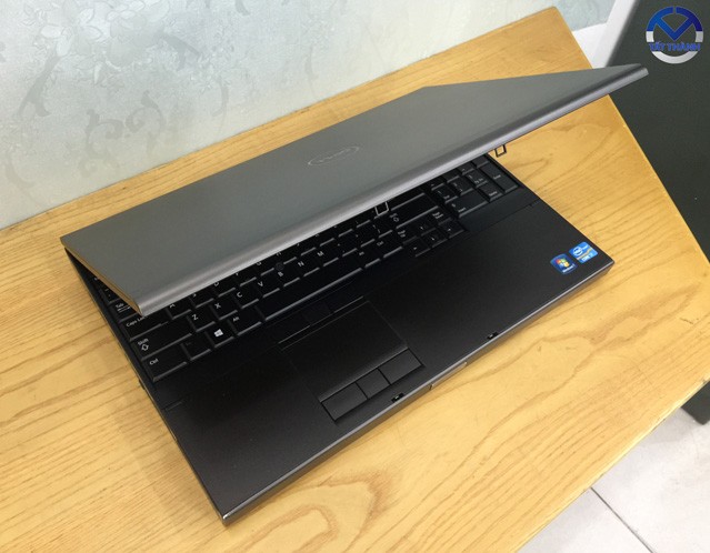 DELL Precision M4700 – Tất Thành Laptop