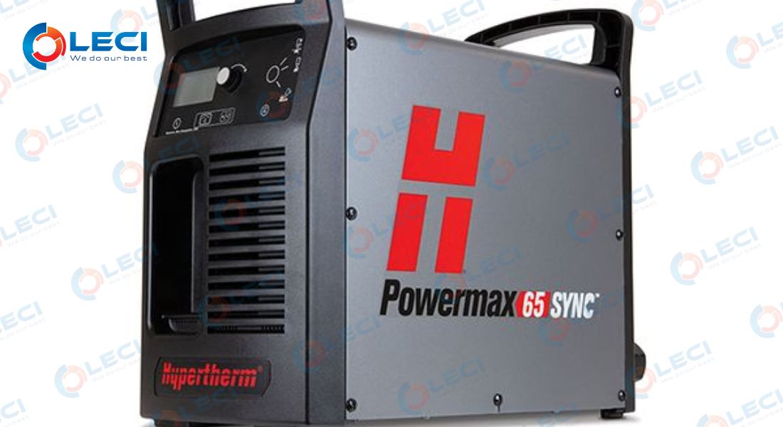 Tổng hợp máy cắt plasma powermax chính hãng, giá tốt nhất hiện nay ...