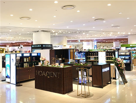 Hoarient Hang Trong - 40 Hang Trong. Hoan Kiem Ward, Ha Noi