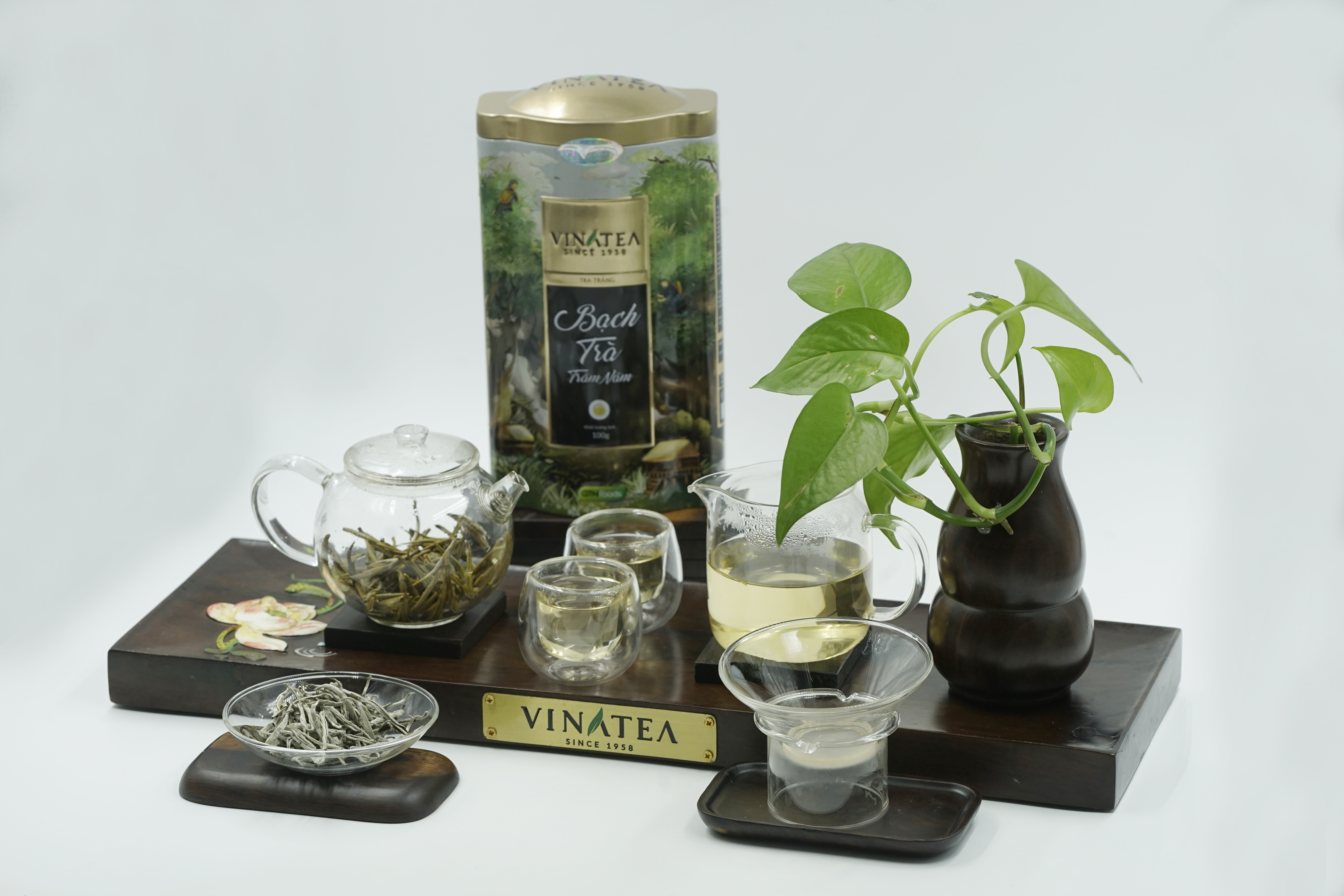 Vinatea – by Vinatea. Địa chỉ: 92 Võ Thị Sáu, Hà Nội, Điện thoại: +84 ...