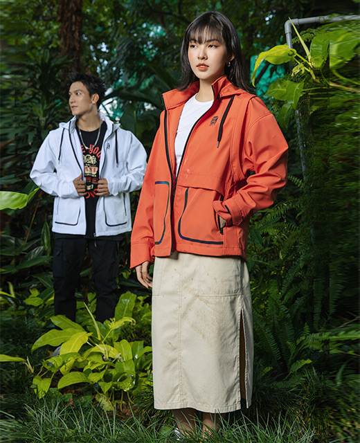 SALE 2023 – COUPLE TX