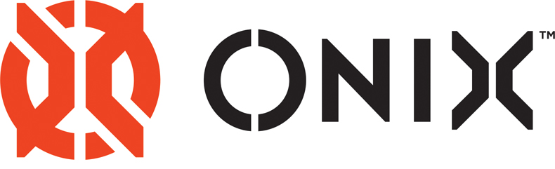 ONIX PICKLEBALL - Thương hiệu vợt và phụ kiện chuyên nghiệp