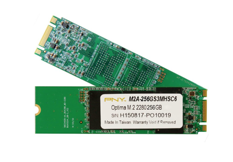 Ssd công nghệ chuẩn MLC, TLC, QLC là gì, có cần thiết để quan tâm