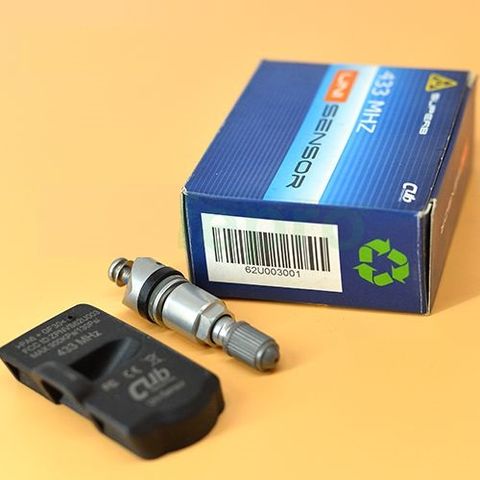 Có mấy loại rô tuyn trên ô tô? – MAST