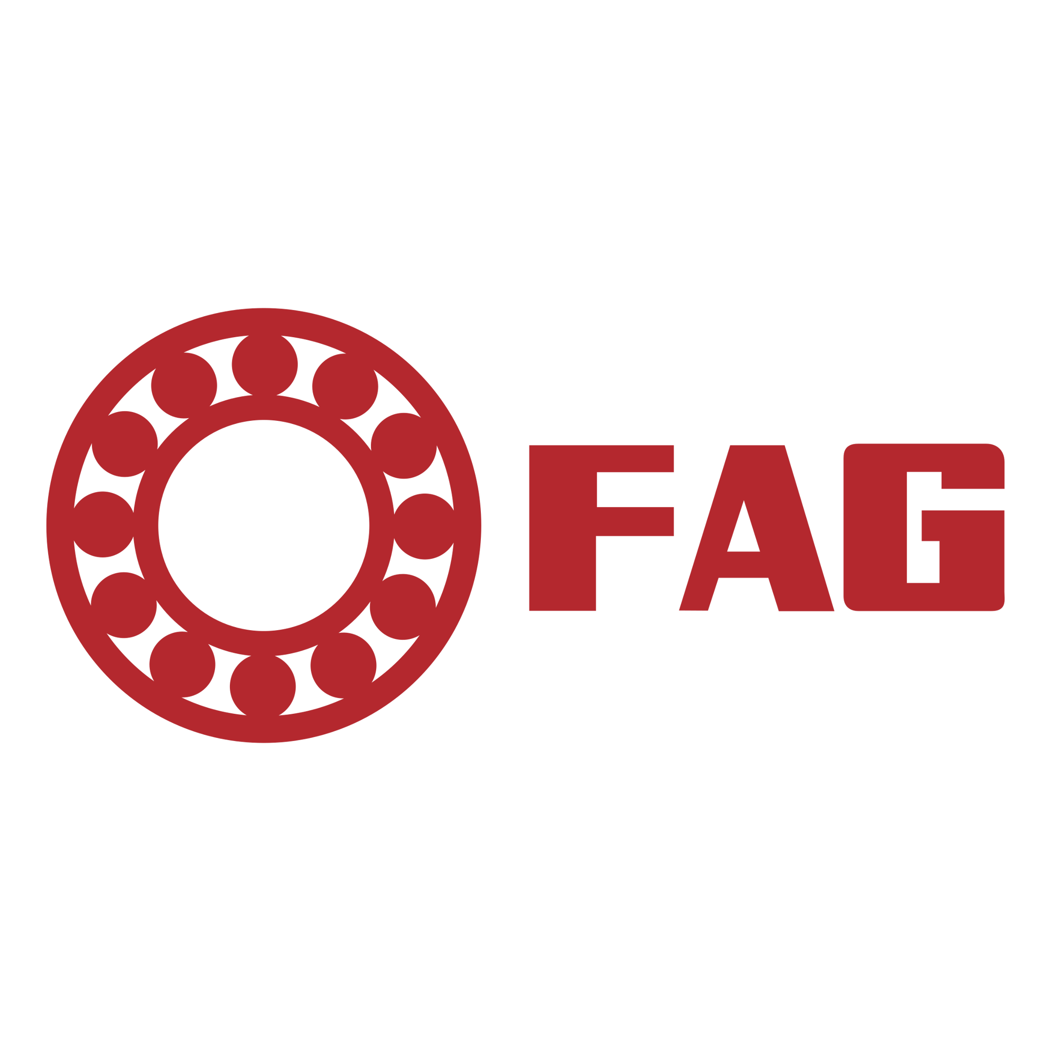 FAG (Republic Group) – MAST