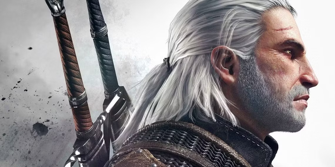 The Witcher 4: Geralt vẫn xuất hiện, nhưng Ciri mới là trung tâm – Mimi ...