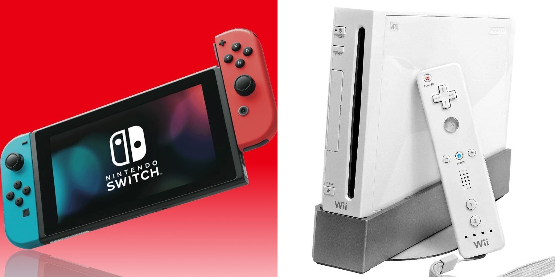 Tất cả bài viết tagged "hot game, ps4, switch, ps5, nintendoswitch ...