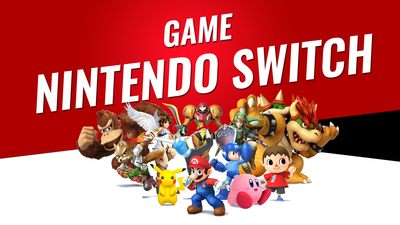 Game Shop Uy Tín trên 25 năm tại HCM – Mimi Game Shop