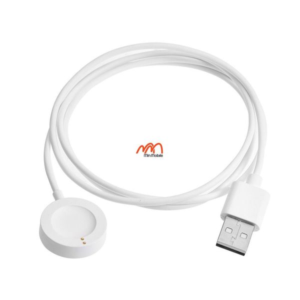 Đế sạc - Cáp Sạc Michael Kors Lexington 2 MKT5077 – Min Mobile