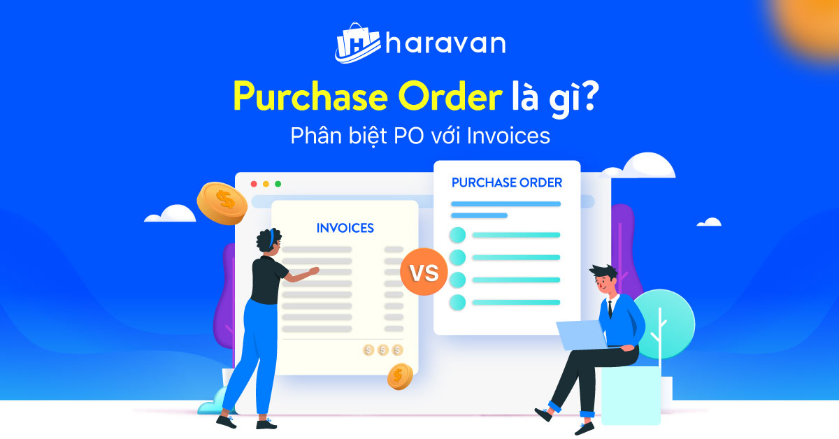 Khái quát pr po là gì và những quy định liên quan trong chính sách giá