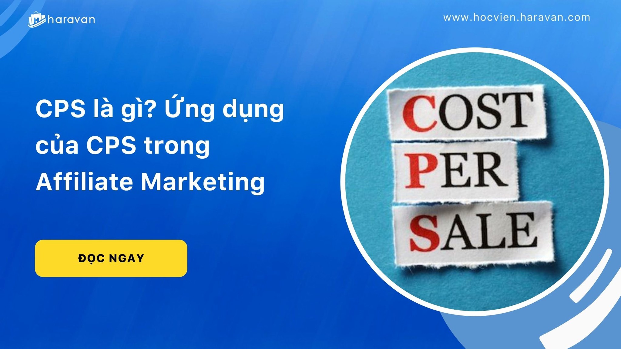 Tìm hiểu về đơn vị cps là gì và cách tính toán độ chính xác