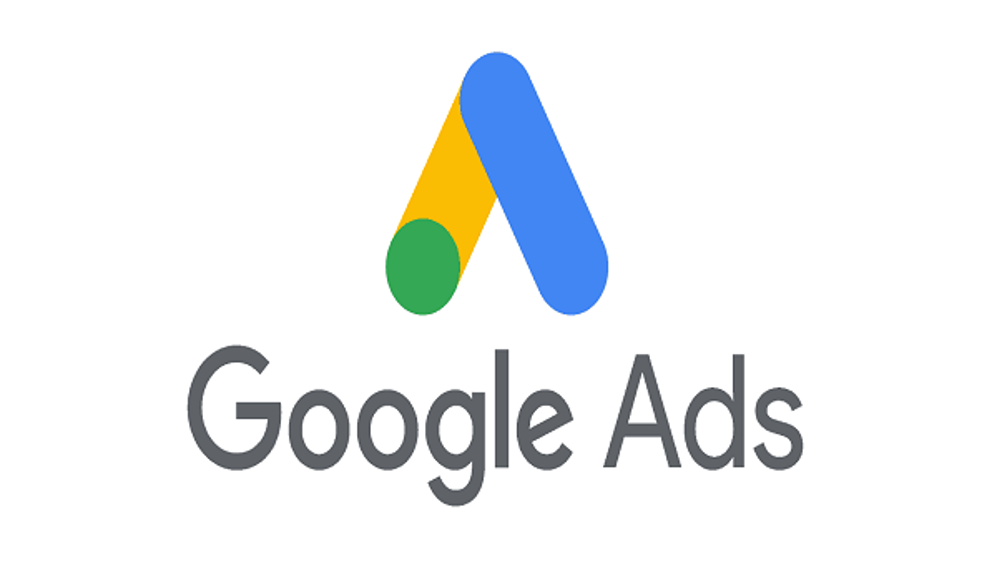 Quảng cáo Google Adwords là gì? 7 điều nhất định phải biết