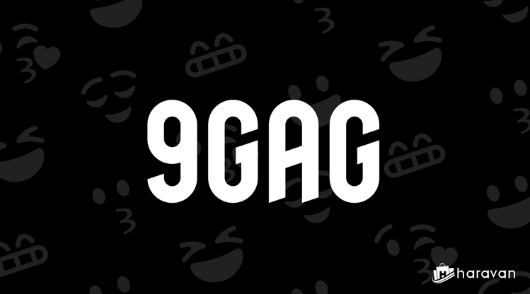CEO của 9GAG tiết lộ bí mật trở thành website có nhiều lượt theo dõi n