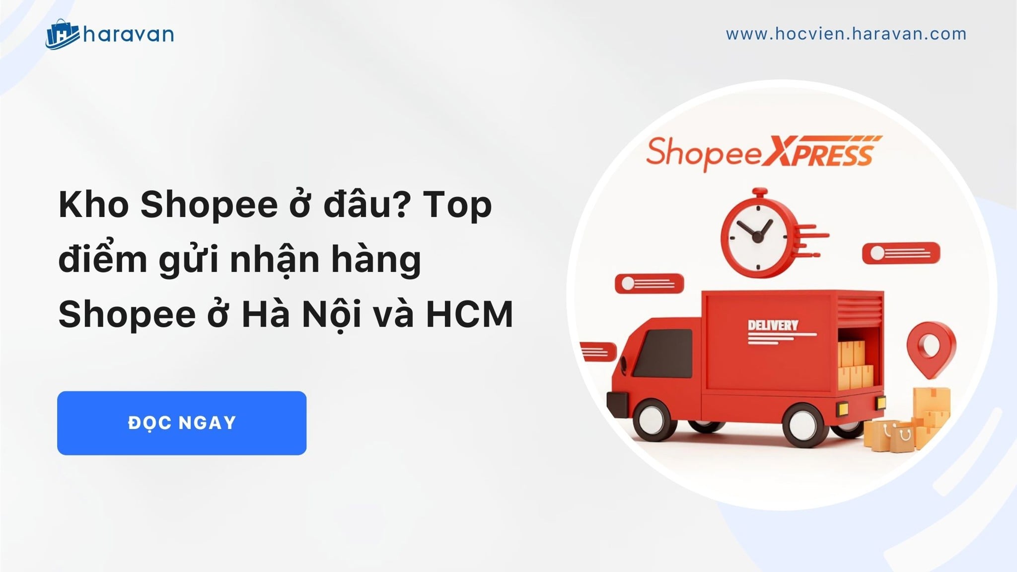 Top 4 kho shopee express in 2023 - Kiến Thức Cho Người lao Động Việt Nam