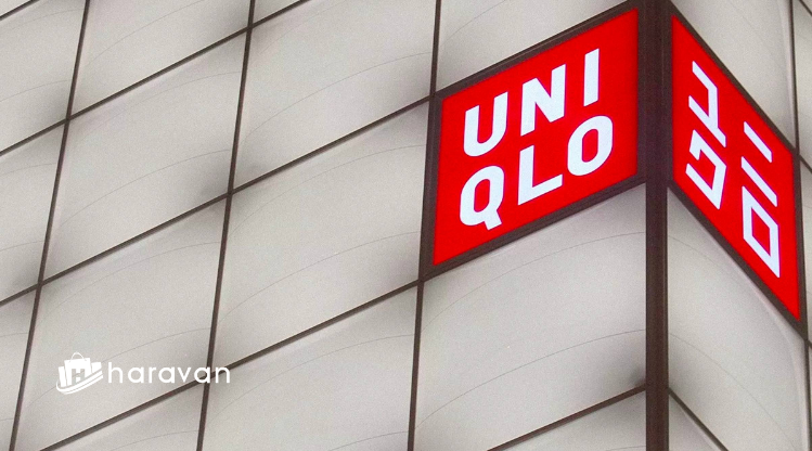 7 "nguyên tắc vàng" làm nên thành công của Uniqlo