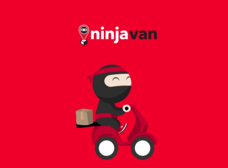 Ninja Van là gì? Mọi thông tin về dịch vụ giao hàng Ninja Van