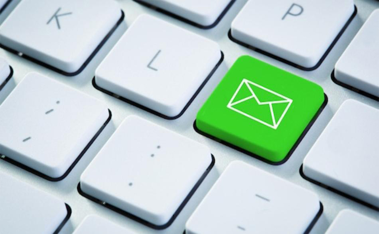 Làm thế nào để quản lý email hiệu quả?
