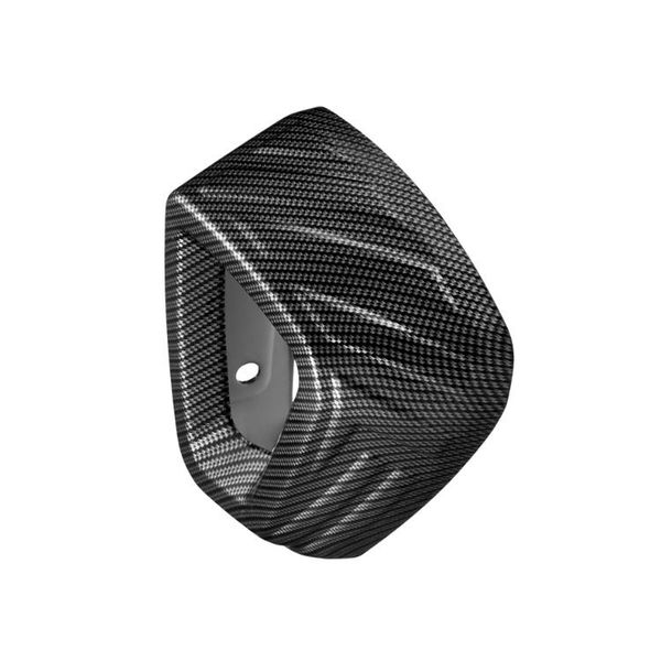 PHỤ KIỆN WINNER X – HEAD SƠN MINH