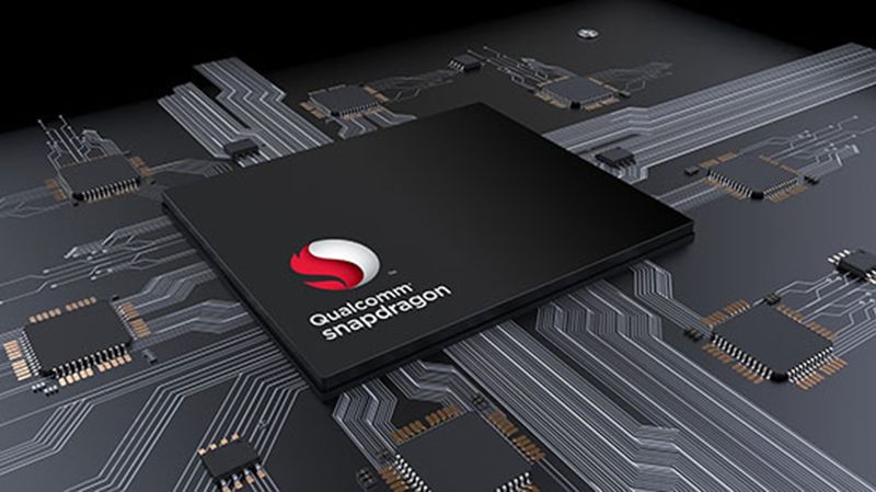 Tìm hiểu chip Qualcomm Snapdragon 439 – Showroom123