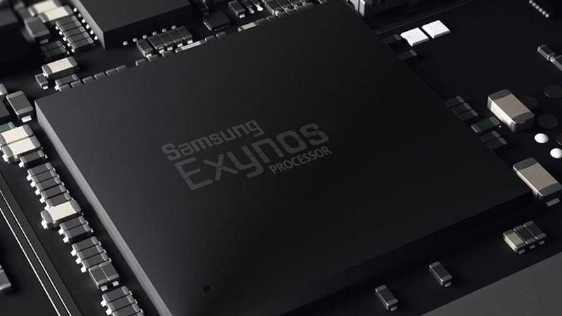 Tìm hiểu về dòng chip Exynos 7884 của Samsung – Showroom123