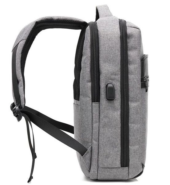 Balo laptop Coolbell CB 5007 – Balo Laptop CoolBell Viêt Nam