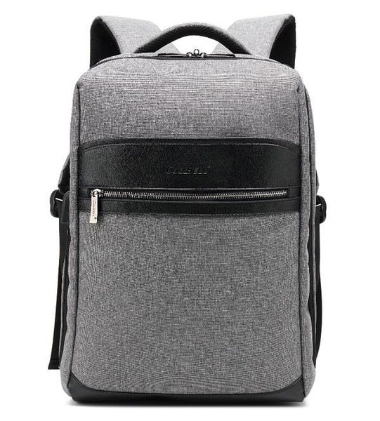 Balo laptop Coolbell CB 5007 – Balo Laptop CoolBell Viêt Nam