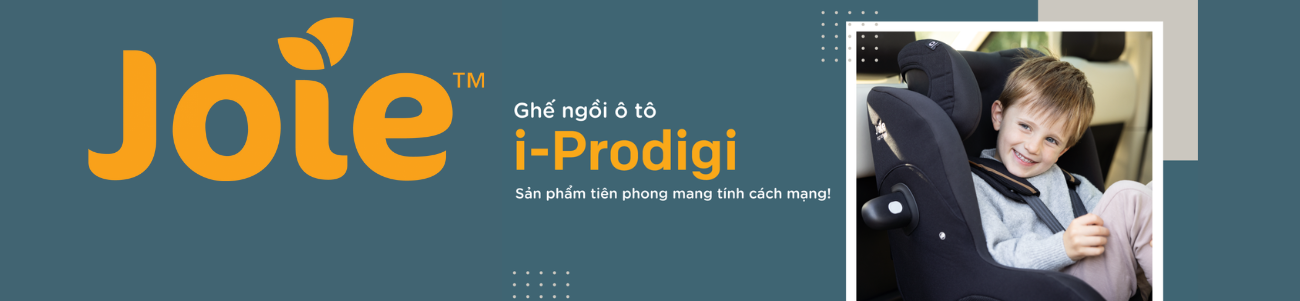 JOIE – tiNiStore.com