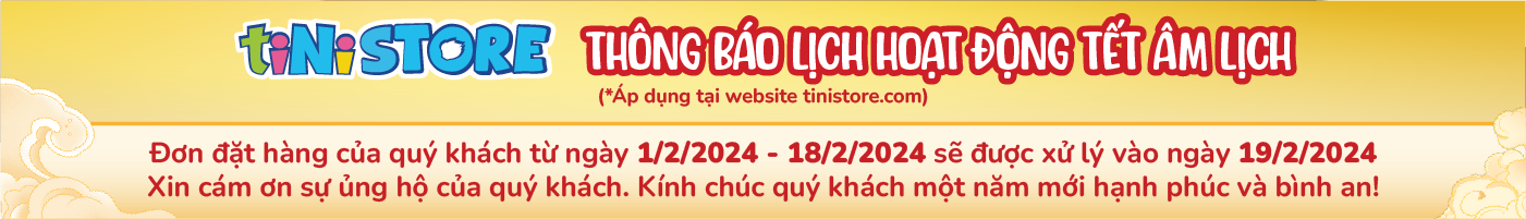 Hệ thống cửa hàng – tiNiStore.com