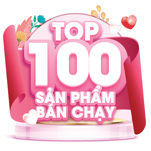 Hệ thống bán lẻ đồ chơi, đồ dùng cho trẻ em trên toàn quốc – tiNiStore.com