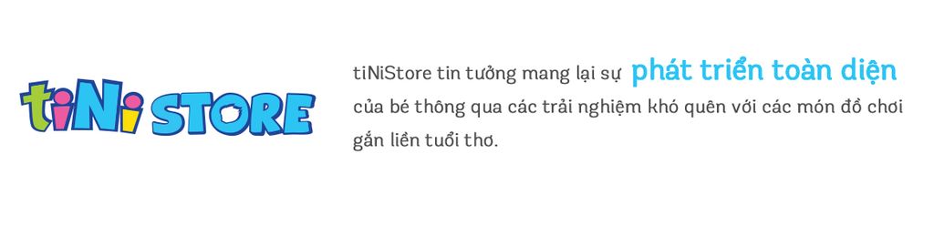 Giới thiệu – tiNiStore.com