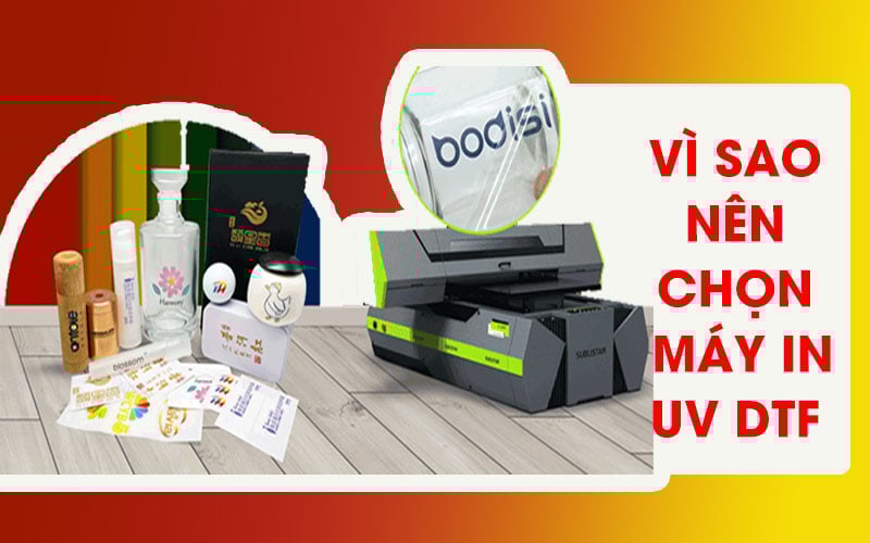 Tất cả bài viết