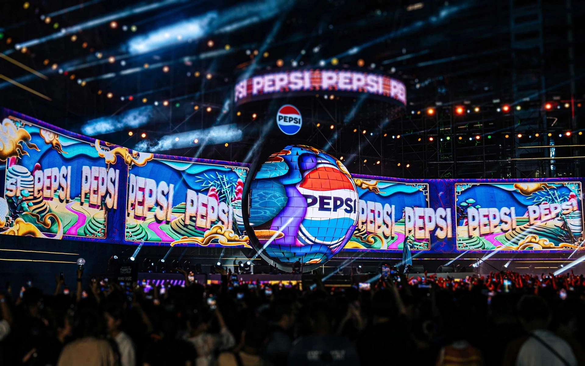 Top 3 Best Event Agencies in Vietnam– Vietnam Asia Event