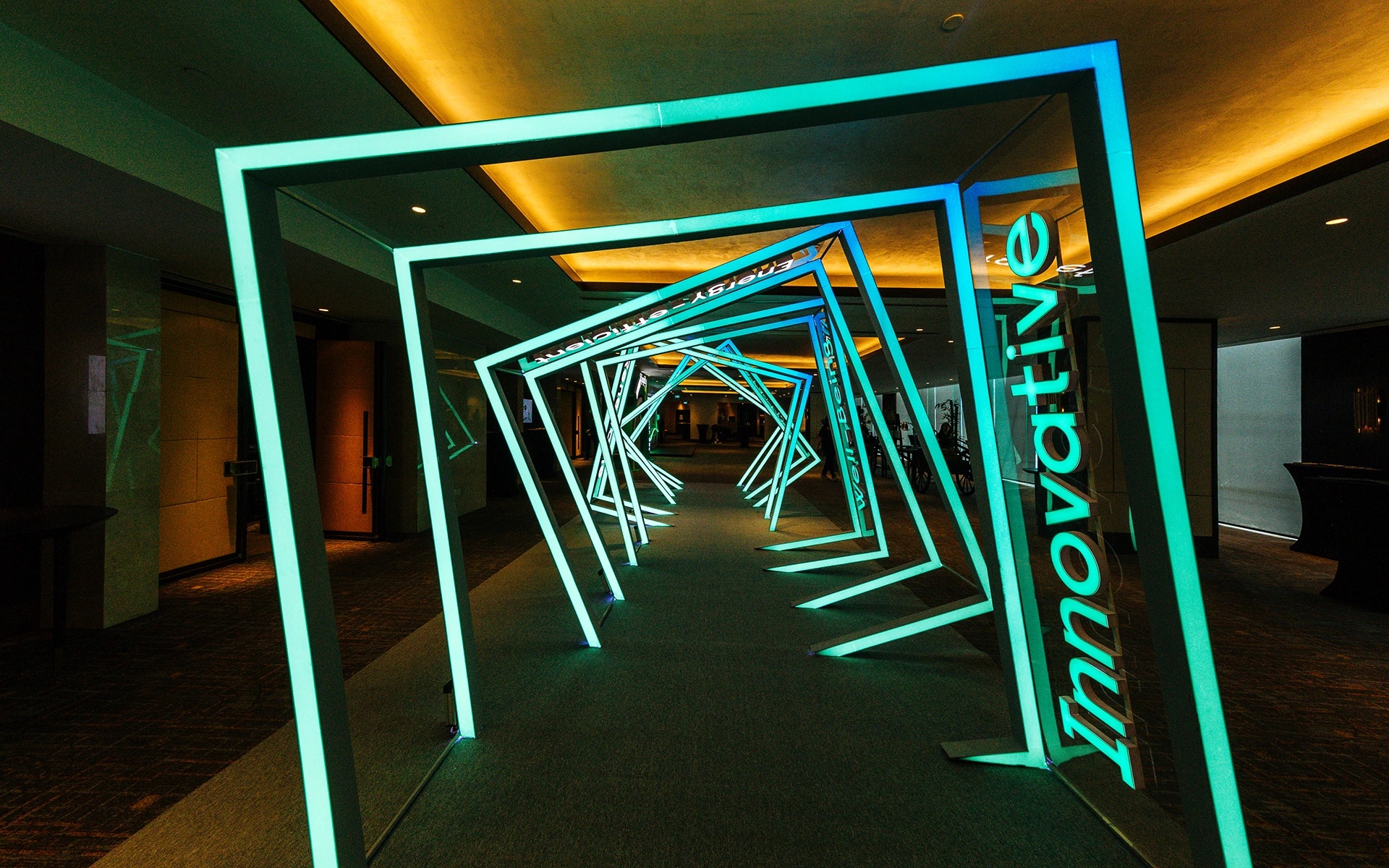 Top 5 Event Management Companies in Ho Chi Minh– Vietnam Asia Event