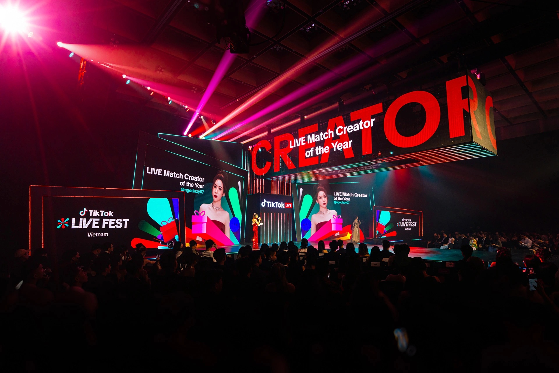 Top 5 Best Event Management Companies in Da Nang– Vietnam Asia Event