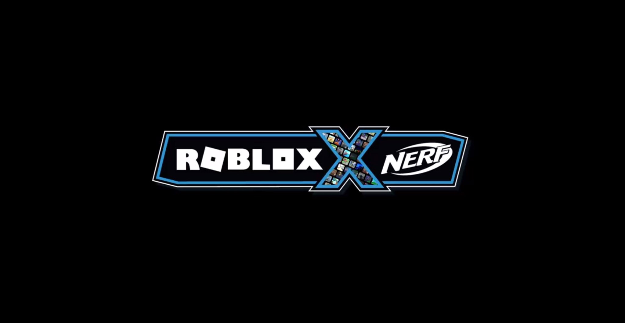 Nerf Roblox – NERF VIỆT NAM