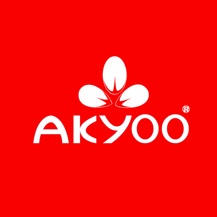 BIGSIZE AKYOO là ai?