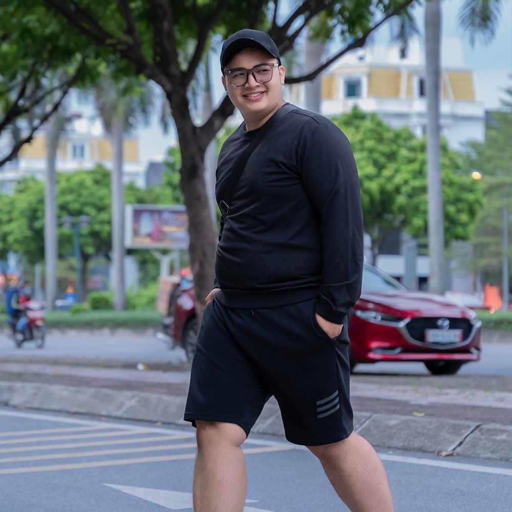 KHÁM PHÁ HỆ THÓNG CỬA HÀNG AKYOO TẠI HÀ NỘI