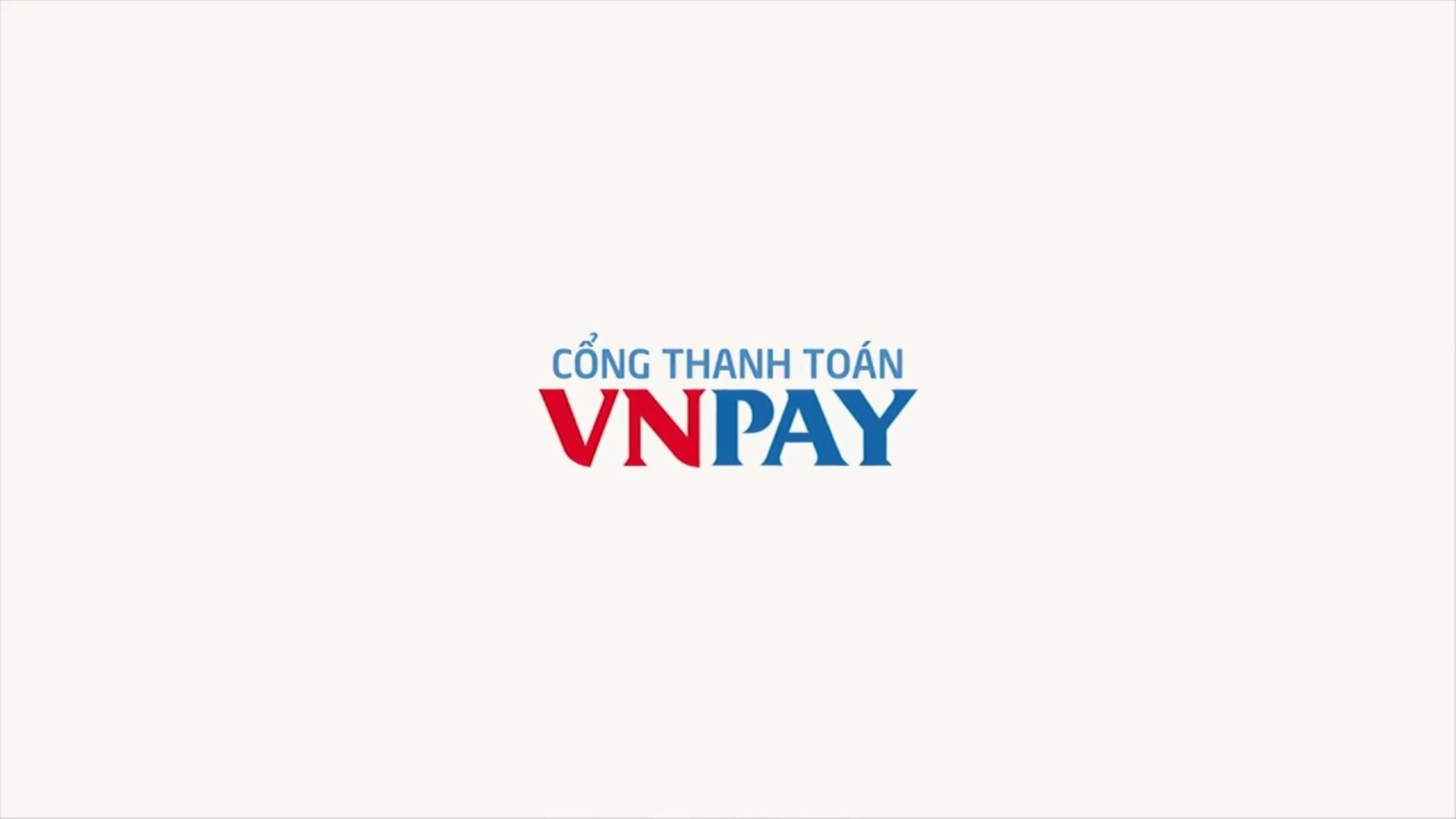 HƯỚNG DẪN THANH TOÁN VNPAY TRÊN WEBSITE – WHITE ANT