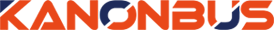 Kanonbus – KNXStore.vn