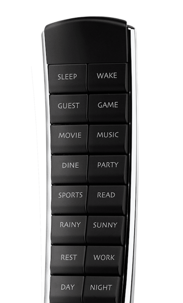 M36 Series – Moorgen Việt Nam