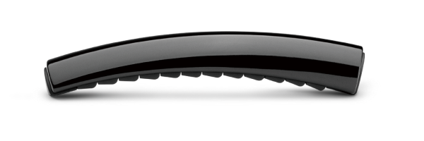 M36 Series – Moorgen Việt Nam