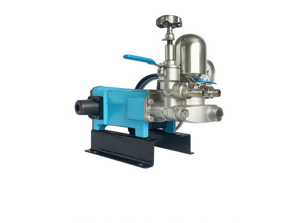 Đầu Phun Áp Lực Ty Sứ Cao Cấp Volga VG-39A - Himarket.vn