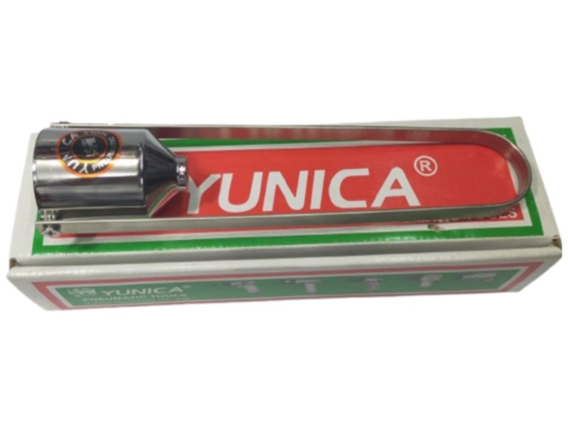 Dụng Cụ Đo Sơn Yunica YK-2 - Himarket.vn