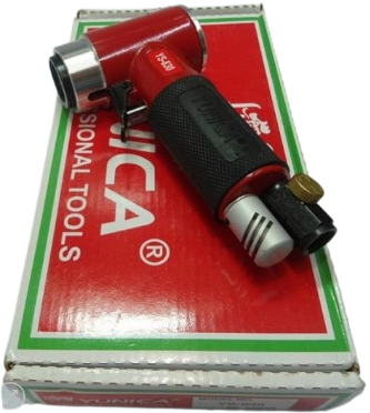 Máy Chà Nhám Hơi Yunica YS-830 - Himarket.vn