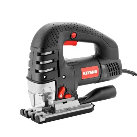 Máy Cưa Lọng Keyang JS135-750V - Himarket.vn