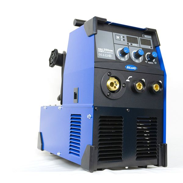 Máy Hàn MIG Riland NBC 250GW - Himarket.vn