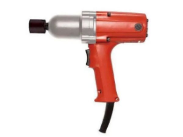 Máy Vặn Ốc 16mm Ken 6416 - Himarket.vn